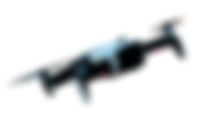 About Skylock - Skylock