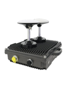 Multi-Layer - Skylock